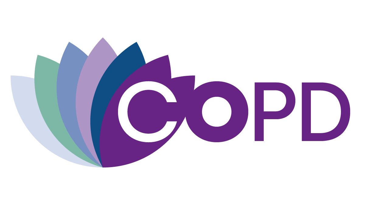 COPD Early diagnosis – EFA COPD web report